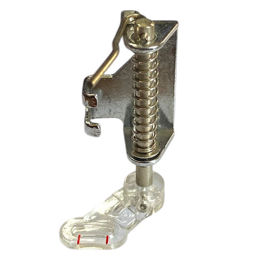 High Shank Free-motion / Darning Foot | 4021