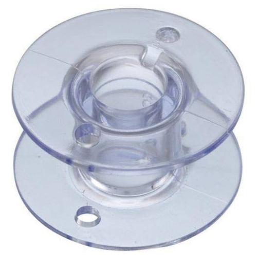 SINGER Bobbins Top Load (Sold Individually) | 85128