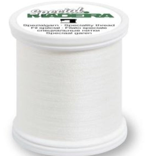 Madeira Smocking Thread | 9662 | QUILTSEW