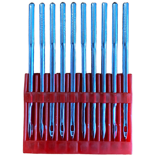 AMF Industrial Machine Needles | DPx17 | Size 160/23 - 10 Pack